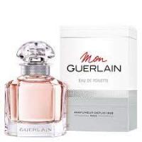 Guerlain Mon