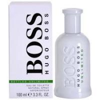 Hugo Boss Bottled Unlimited