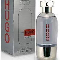 Hugo Boss Element