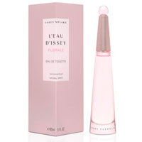 Issey Miyake Florale