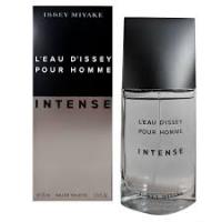 Issey Miyake Pour Homme Intense