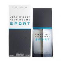 Issey Miyake Sport