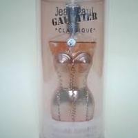 Jean Paul Gaultier Classique Lux