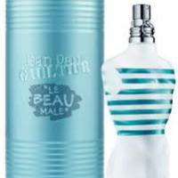 Jean Paul Gaultier Le Beau Male