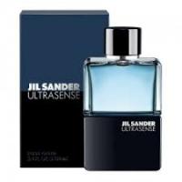 Jil Sander Ultrasense