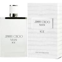 Jimmy Choo Man Ice