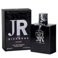 John Richmond John Richmond For Men