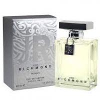 John Richmond John Richmond For Women