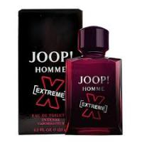 Joop Homme Extreme