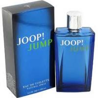 Joop Jump