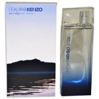 Kenzo L*eau par Indigo