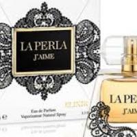 La Perla J"Aime Elixir