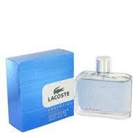 Lacoste Essential Sport