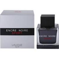 Lalique Encre Noire Sport