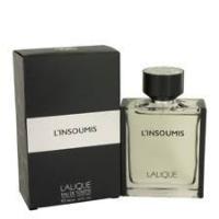 Lalique L Insoumis