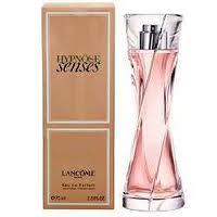 Lancome Hypnose Senses