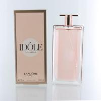 Lancome Idole