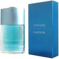 Lanvin Oxygene