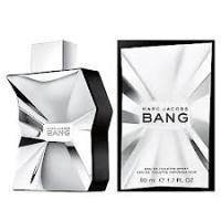 Marc Jacobs Bang