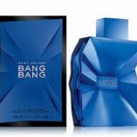 Marc Jacobs Bang Bang