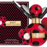 Marc Jacobs DOT