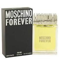 Moschino Forever