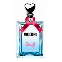 Moschino Funny