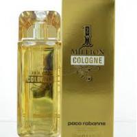 Paco Rabanne 1 Million Cologne