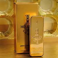 Paco Rabanne 1 Million Parfum