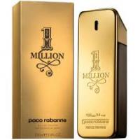 Paco Rabanne 1Million Man