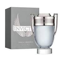 Paco Rabanne Invictus