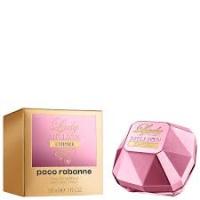 Paco Rabanne Lady Million Empire