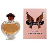 Paco Rabanne Olympea Intense