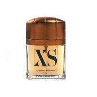 Paco Rabanne Xs Extreme
