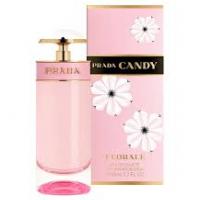 Prada Candy Florale