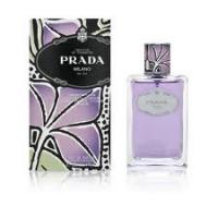 Prada Infusion De Vetiver