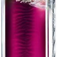 Roberto Cavalli Just Cavalli Pink