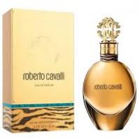 Roberto Cavalli Roberto Cavalli Eau De Parfum