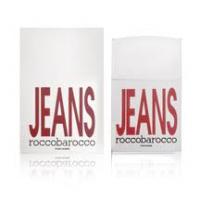 Rocco Barocco Rocco Barocco Jeans Wmn