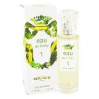 Sisley Eau De Sisley 1