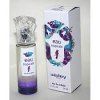 Sisley Eau Tropicale