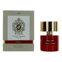 Tiziana Terenzi Porpora Extrait De Parfum