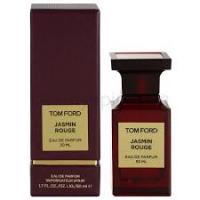 Tom Ford Jasmin Rouge