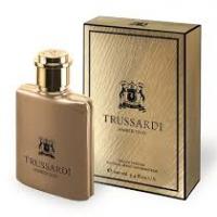 Trussardi Amber Oud