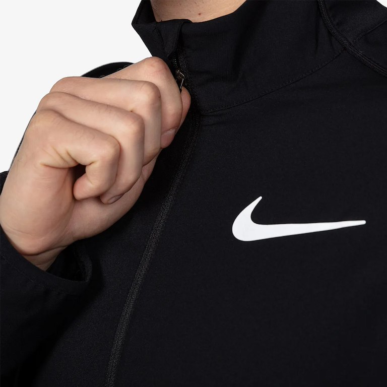 NIKE Jakna Dri-FIT