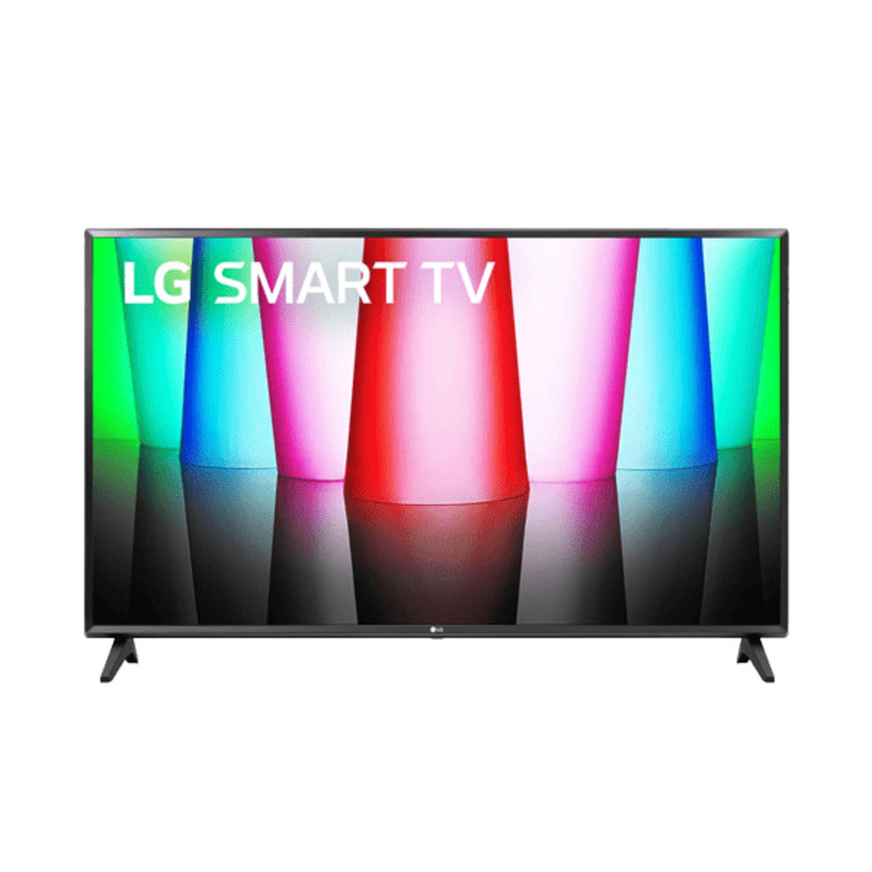Televizor LG 32LQ570B6LA Smart, LED, HD Ready, 32"(81cm)
