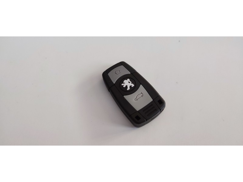 Usb flash 32gb Peugeot