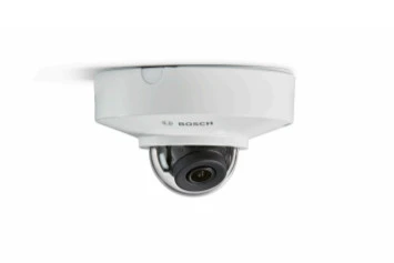 Bosch NDV-3502-F02 IP nadzorna kamera