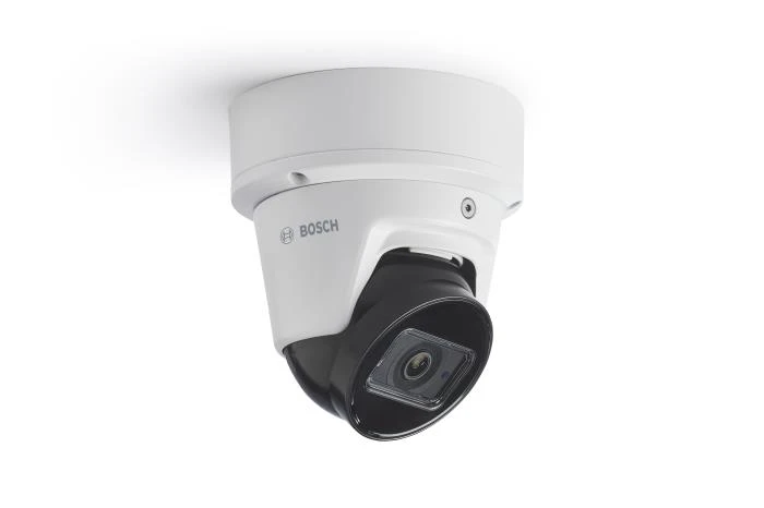 Bosch NTE-3502-F03L IP nadzorna kamera