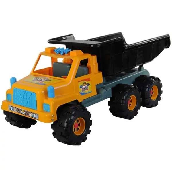 Guclu Kamion Great Truck 2788 48,5x108x46 cm